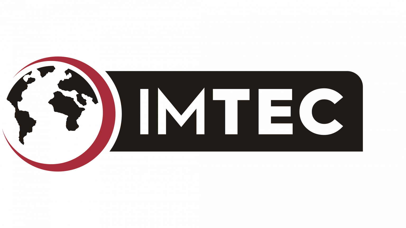 IMTEC Group - IMTEC Group