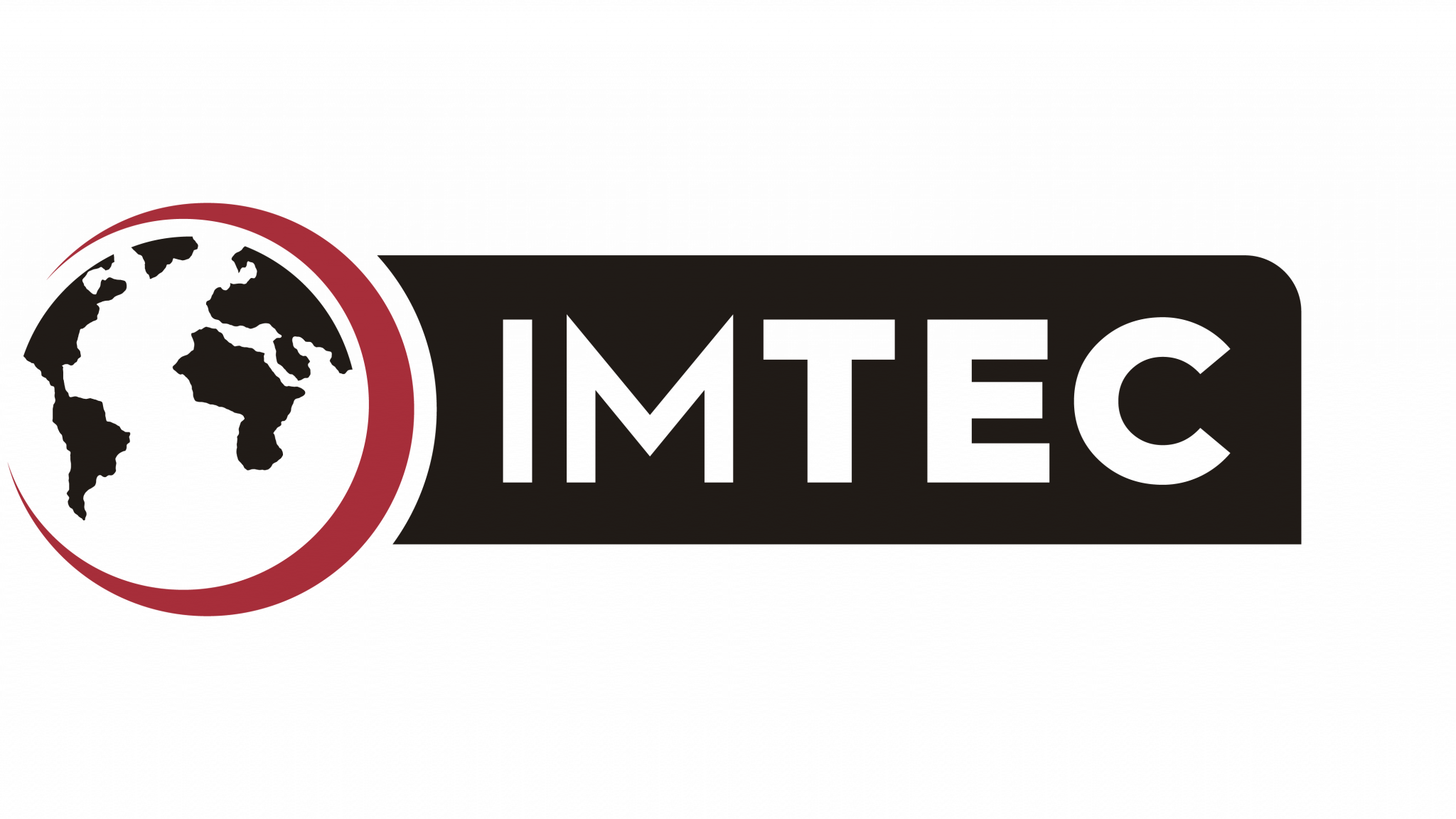 IMTEC Group - IMTEC Group