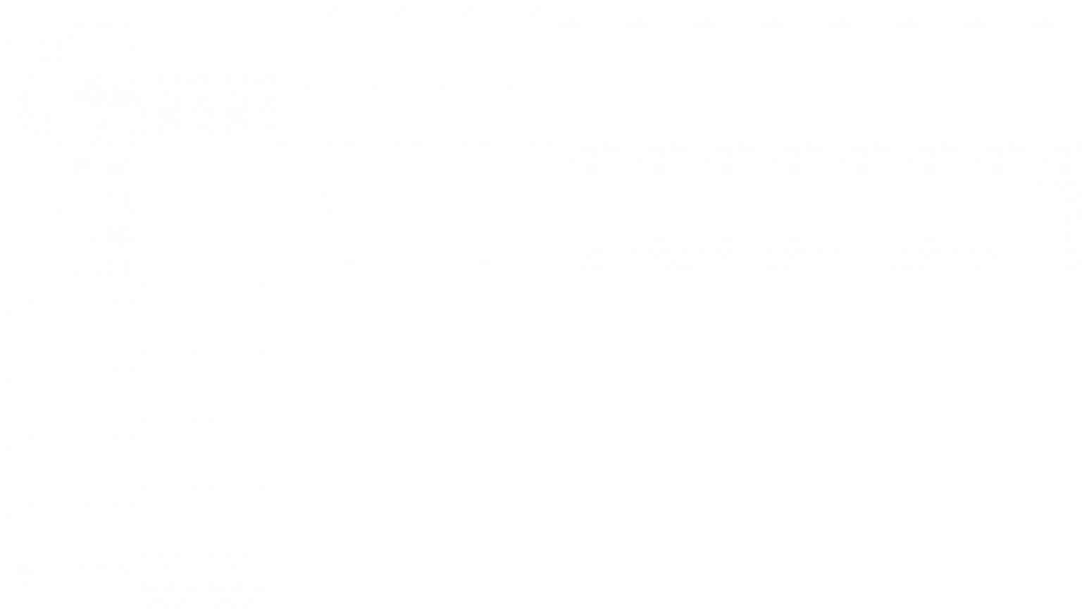 IMTEC Group - IMTEC Group