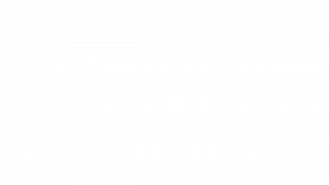 IMTEC Group - IMTEC Group