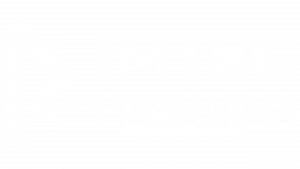 IMTEC Group - IMTEC Group