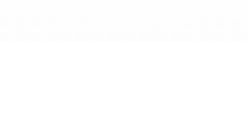 IMTEC Group - IMTEC Group